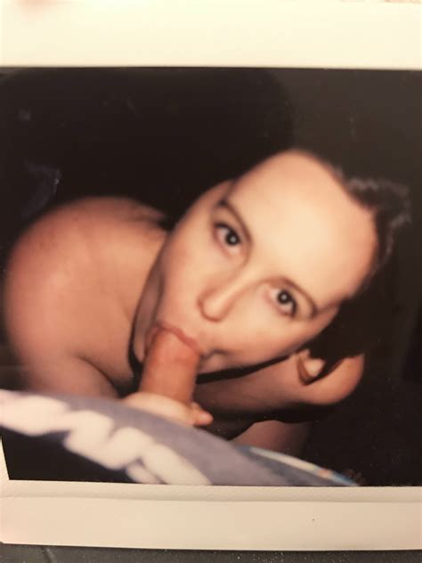 Polaroids Are Still Fun Porn Pic Eporner