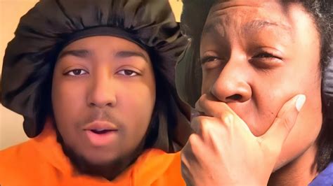 Tnickless Is Back Youtube