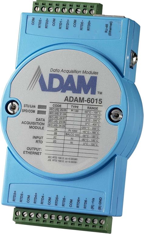 adam 6066 6 do 6 di power relay module advantech ae
