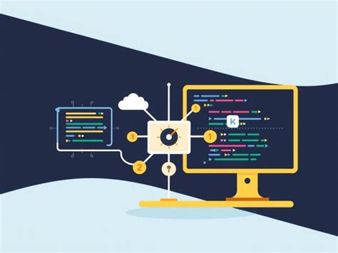 Installing Lets Encrypt Ssl Certificates On Centos 7 With Nginx For