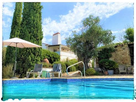 Assumar Country House Pool Pictures And Reviews Tripadvisor