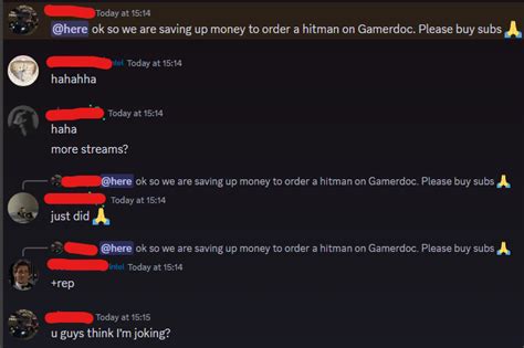 GamerDoc On Twitter Fuck Around And Find Out Https T Co MxF CixKbT Twitter