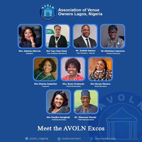 Adetola Akinola On Linkedin Ifyouknowyouknow Actasone