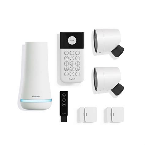 How To Flip Simplisafe Camera Step By Step Guide