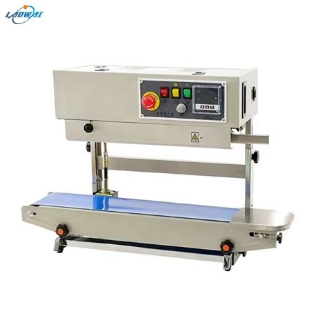 식품 봉투 밀봉 기계 식품 포장 기계 반자동 알루미늄 호일 비닐 봉투 밀봉기machine Machinescrew