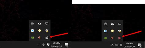 How To Disable The Windows Key Ubergizmo