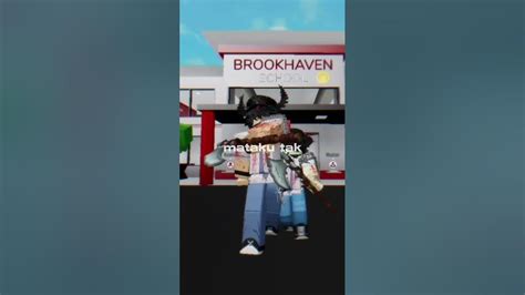 Ngikut Tren🔥🔥shortsrobloxeditfypシ゚viralfypppppppppppptiktokviral Ibtiktok Youtube