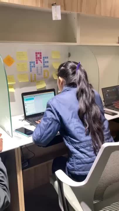 Sujit Patil Posted On Linkedin