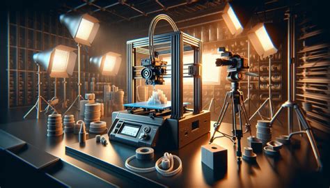 Why Is My 3d Printer Clogging Constantly Common Causes Solved 3d Peu