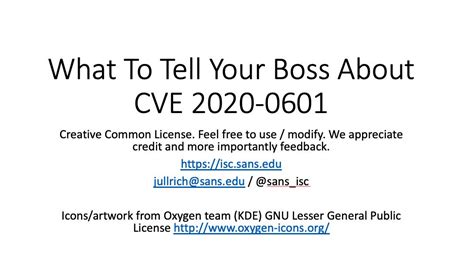 Cryptoapi Crypt32 Cve Microsoft Dr Johannes Ullrich