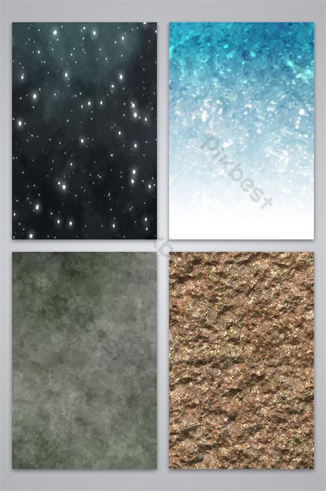 Texture Texture Background Map Backgrounds Ai Free Download Pikbest