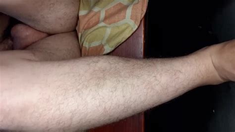 A Thousand Times Damned Old Green Dick Fucks His Young Stepdaughter Home Sex