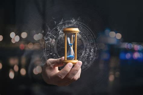 Ai Predictive Analytics Smart Insights For Enhanced Business