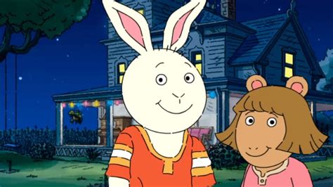 Arthur Games And Stories 13 Youtube