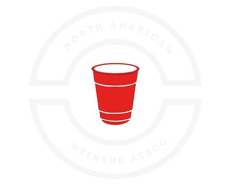 North American Weekend Assocation