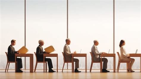 Software Architecture Principles Patterns And Best Practices