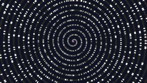 Remarkable Pattern Discovered Behind Prime Numbers Maths Most Unpredictable Objects Iflscience