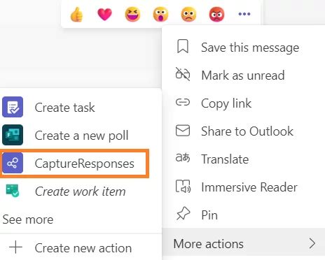 All About Power Automate Triggers Acuity Training