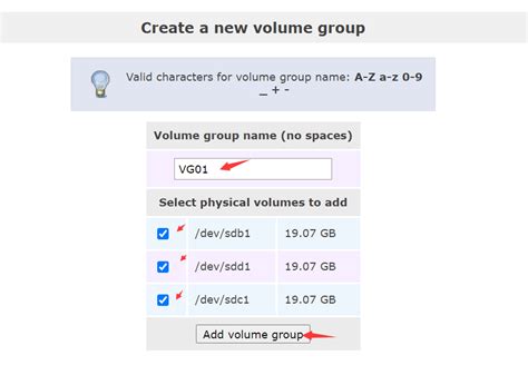 使用openfiler实现共享存储 csdn博客