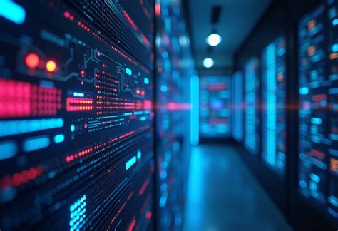 sharon ai inc announces launch of ai hpc cloud platform sharon ai