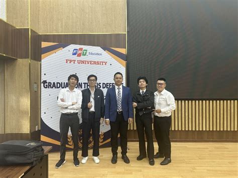 Cybersecurity Penetrationtesting Ddosmitigation Opensource Đạt Hoàng