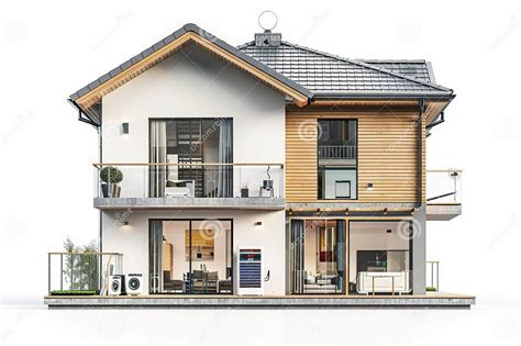 Watchful Security Measures Enhance Home Safety Through An App Sound