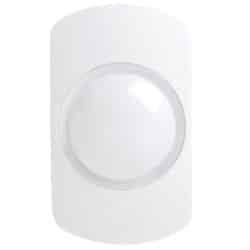 Texecom Capture D20 W Wireless Wall Mount Dual Tech PIR Detector