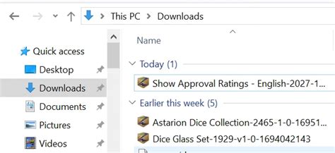 Bg3 Modding Guide For Dummies R Baldursgate3