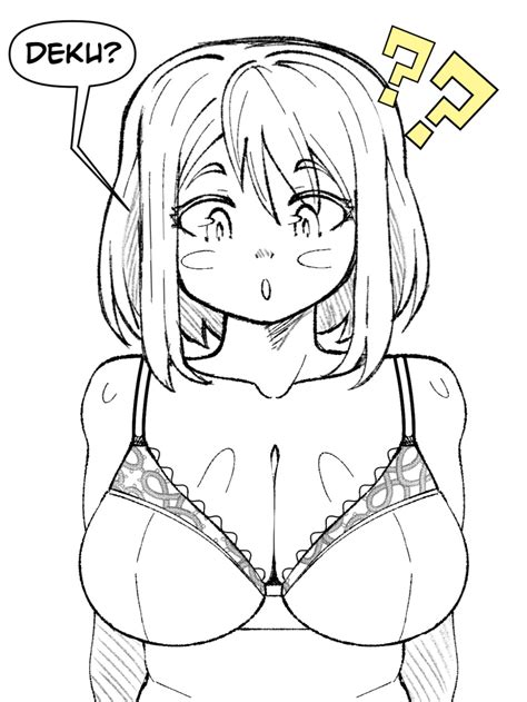 Rule 34 O Big Boobs Big Breasts Big Tits Blush Blush Stickers