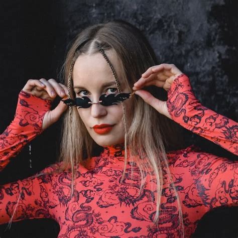 БЭМ Екатеринбург Массаж БиоЭнергоМассаж ТАТУ lenka kolet on Threads