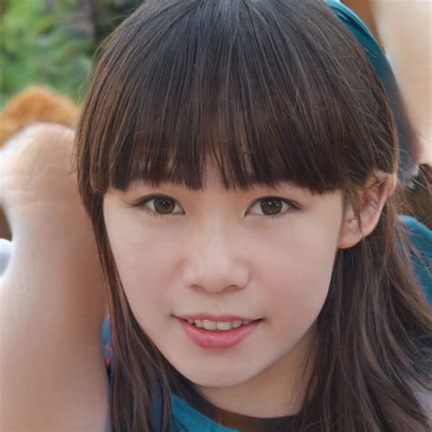 Wo Finde Ich Den Peugeot Farbcode