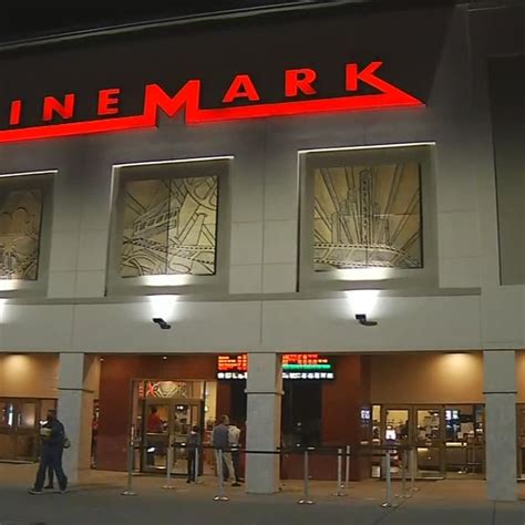 Cinemark West El Paso Xd And Screenx Theatre Showtimes And Tickets