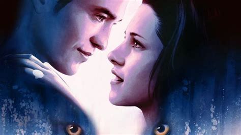 فیلم گرگ و میش قسمت 4 با زیرنویس فارسی چسبیده‍♂️ ‍♂️ 4 لطفا عضو بشید از