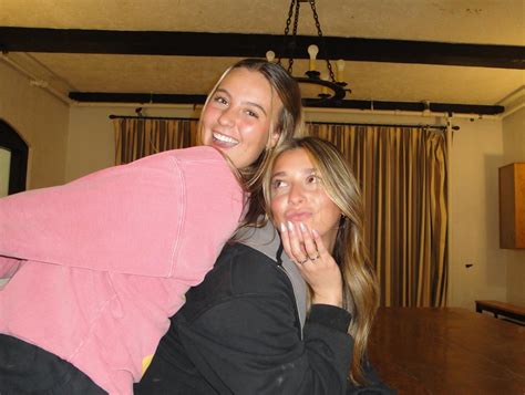 Sofia Sofia Savino • Instagram Photos And Videos