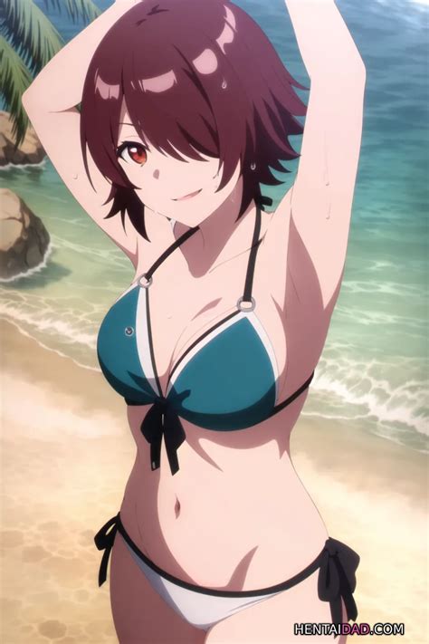 Exusiai Sex Arknights Hentaidad