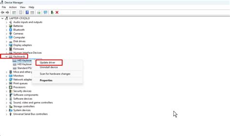 Windows 11 Keyboard Input Lag 8 Best Fixes