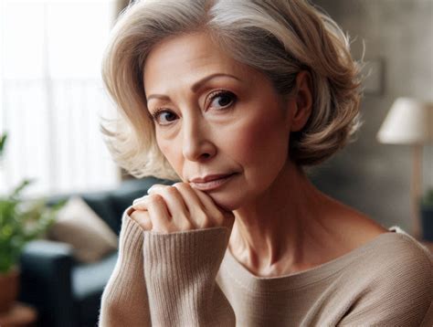 ჩემი ქმარი უხეში და შარიანი გახდა ვფიქრობდი რომ ასაკის ბრალი იყო მაგრამ მიზეზი სხვა რამ აღმოჩნდა