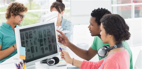 Th Grade Computer Skills Practice Quiz ProProfs Quiz