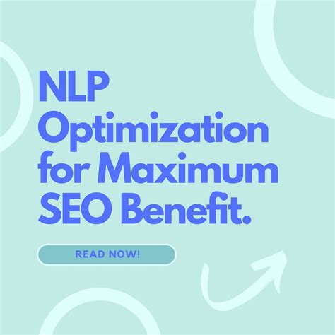 muhammad sifat on linkedin ever wondered how nlp natural language