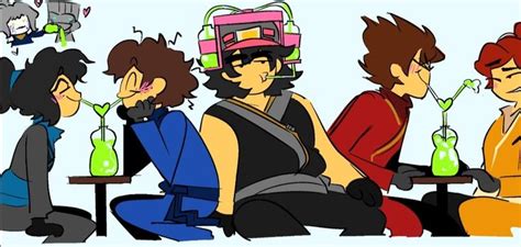 Pin By On Ninjago Lego Ninjago Nya Ninjago Memes Lego Ninjago