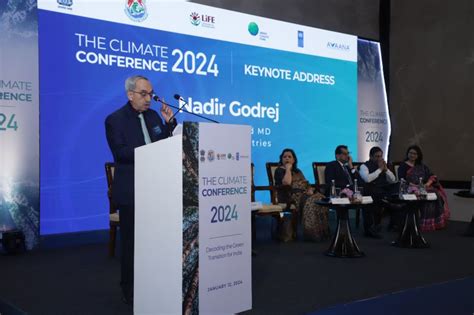 Atul Prakash On Linkedin Climate Disasters We Can Avoid With New