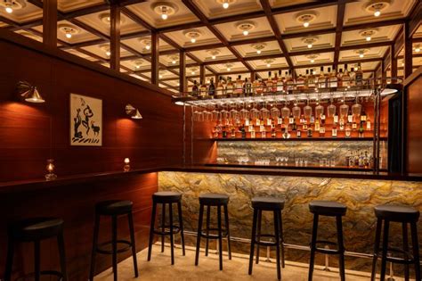 Diamant Hysenaj On Linkedin Dcg