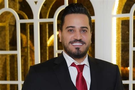 Spanning The Globe This Digital Marketers Approach Caters To