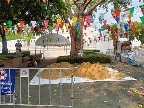 เต็นท์ขนาด 5x12 เมตร เช่าเต็นท์รายเดือน บริการเช่าเต็นท์จัดงานทุกขนาด เต็นท์โดม เต็นท์ติด