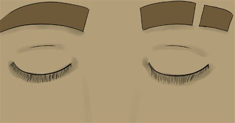 Read The GAy B C S Of Life Chapter Two The Witch Page One Tapas Community