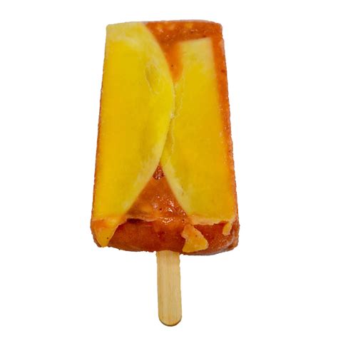 Fruits With Chamoy Frutas Con Chamoy Popsicle Flavors Happy Sun