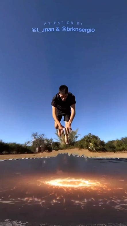 Switching Worlds Rnextfuckinglevel