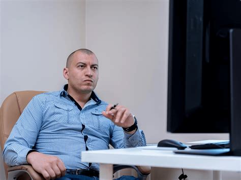 What Is Ttp Tactics Techniques And Procedures In Cyber Security Institute Of Data