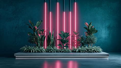 Free And Customizeable Virtual Classroom Background Templates Playground