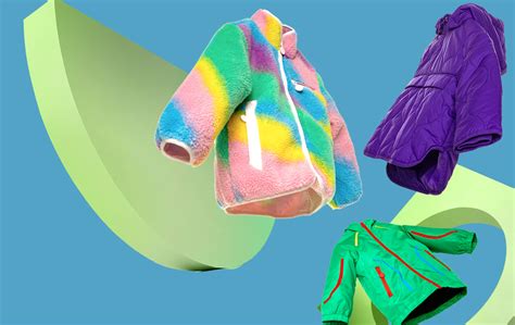 Jassen Sale Tot 75 Korting Bij Lounge By Zalando